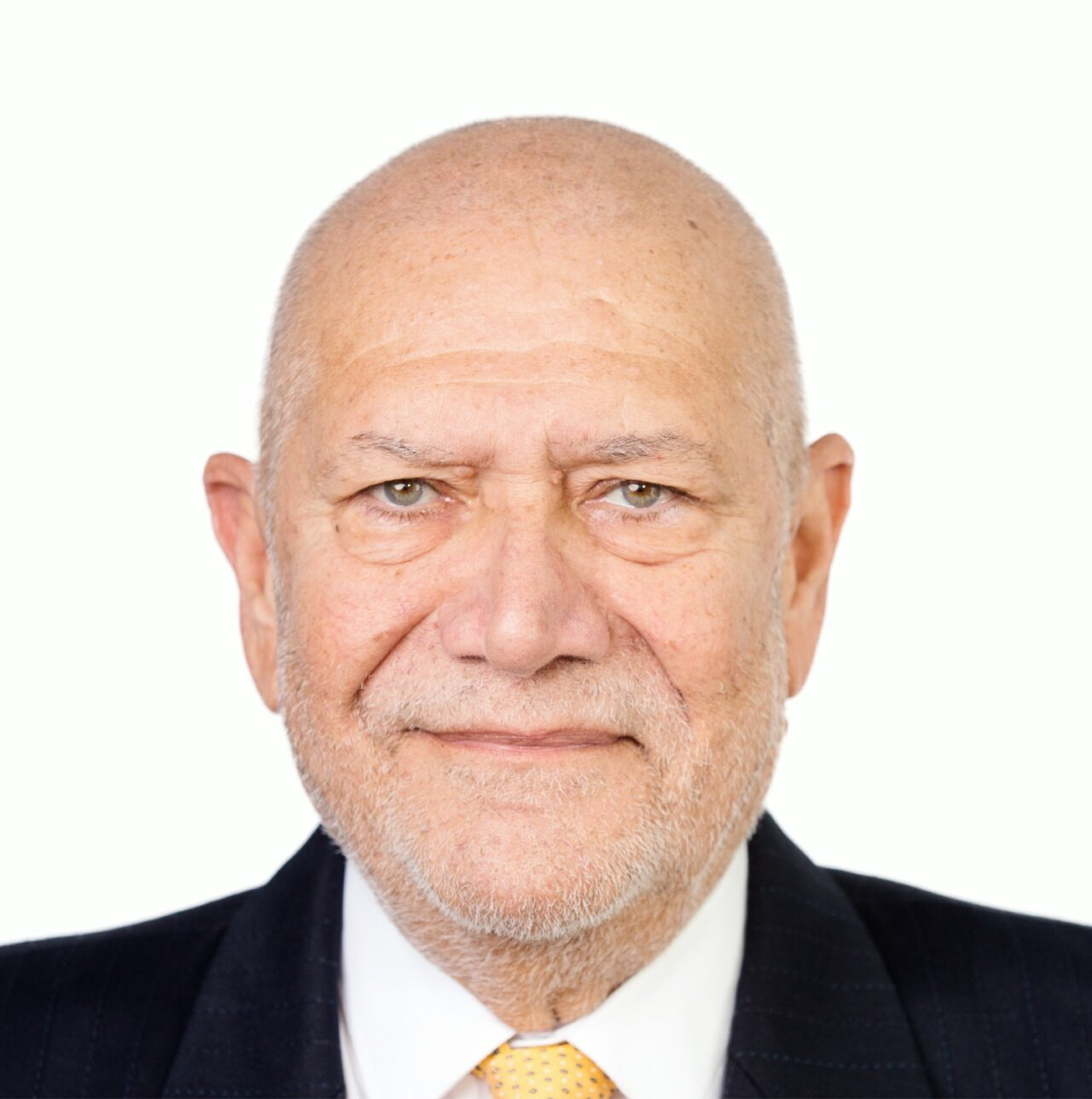 APeF - Board of Directors